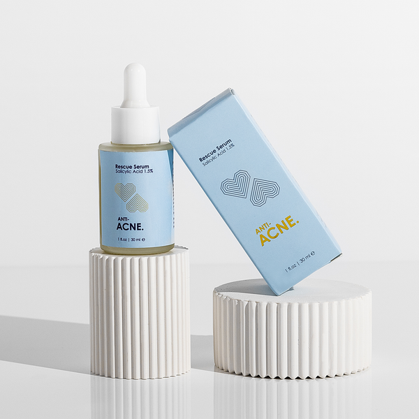 Anti-acne-serum-web_grande.png?v=1668460087