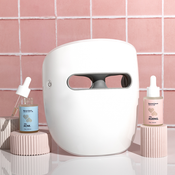 Boost-serums_0a4a6479-1941-4cc2-8102-126b6ee55c9d_grande.png?v=1668460821