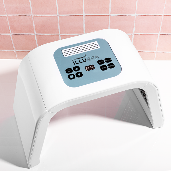 IlluSpa-web-1_grande.png?v=1669239218