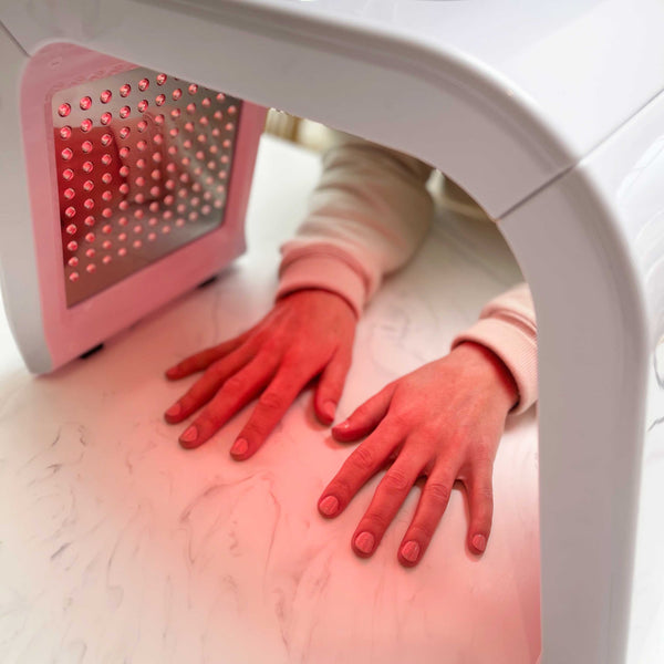 Spa-red-light_grande.jpg?v=1669239218