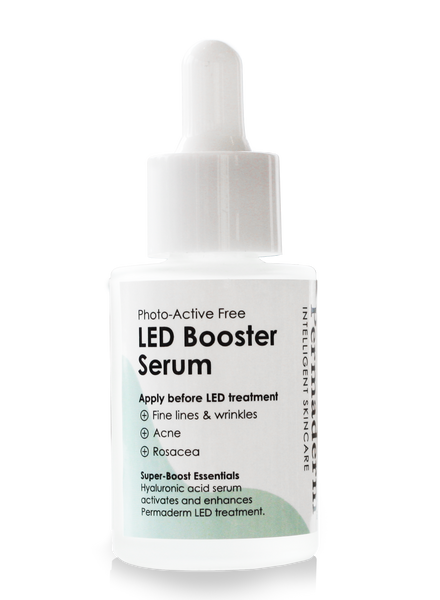 boostertrialpsdedit_grande.png?v=1668459381